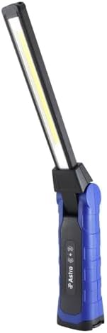 Astro Tools 52SL 500x2 Lumen Wirelessly Rechargeable Folding Double ...