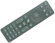 Amazon.com: Replacement for Verizon FiOS TV One Voice Remote Control ...