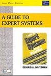 Buy GUIDE TO EXPERT SYSTEMS Book Online at Low Prices in India | GUIDE ...