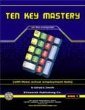 Ten Key Mastery on the Computer (with three actual employment tests ...