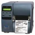Amazon.com : DATAMAX M-4306 Thermal Label Printer - Monochrome - Direct ...