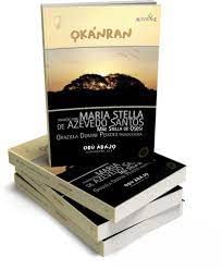 OKÁNRAN - Odù Àdájo - Coleção de destinos - Vol 9 | Amazon.com.br