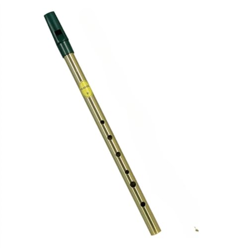 10 Musical Instruments That Can Be Played With One Hand