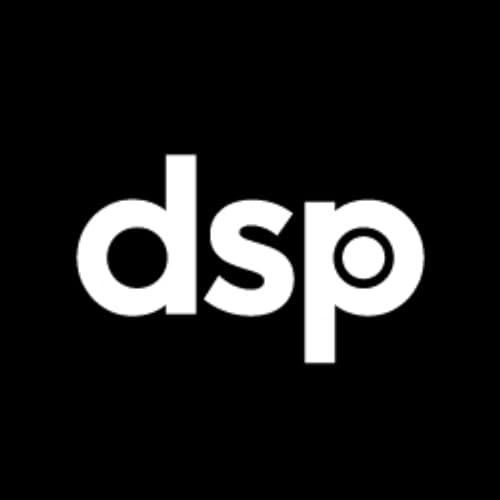 Amazon.com: DSP : DSP: Books