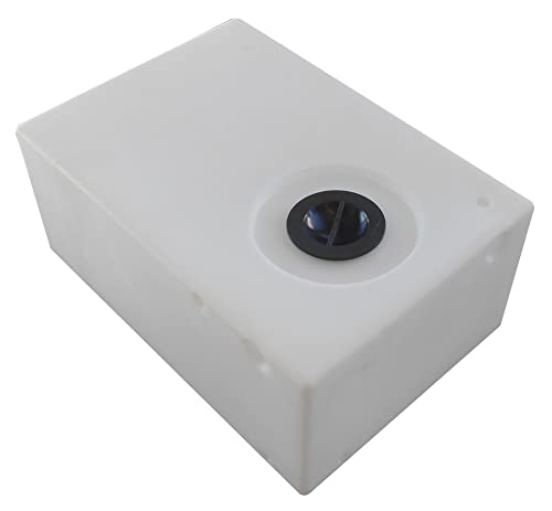 50 Liter Wassertank – Die 15 besten Produkte im Vergleich - Die besten ...