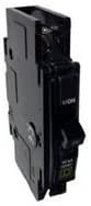 SQUARE D BY SCHNEIDER ELECTRIC - QOU115 - CIRCUIT BREAKER, THERMAL MAG ...