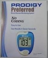 Buy SIGMA SALES Prodigy Preferred Bare Meter Online at Low Prices in ...