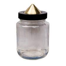 Digital Survey & Scientific Instruments Pycnometer : Amazon.in ...