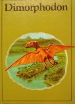 Dimorphodon: Oliver, Rupert, Payne, Roger: 9780865922174: Amazon.com: Books