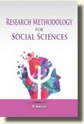 Research Methodology for Social Sciences : S Kevin: Amazon.in: Books