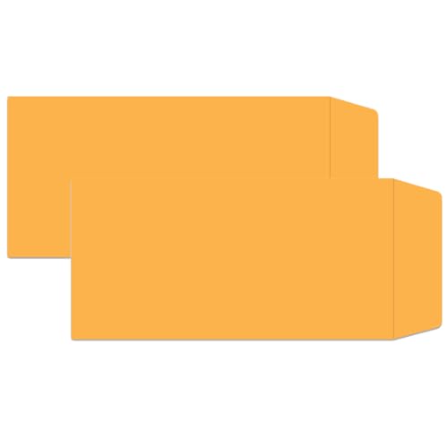 Amazon Best Sellers: Best Booklet Mailing Envelopes