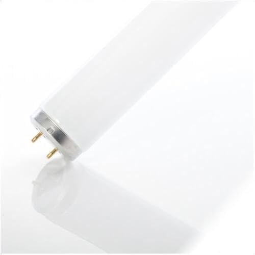 Sylvania - 21532 - F15T12/CW - T12 Linear Fluorescent Preheat Lamp ...