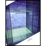 Pearson Custom Mathematics: Pearson Learning Solutions: Amazon.com: Books