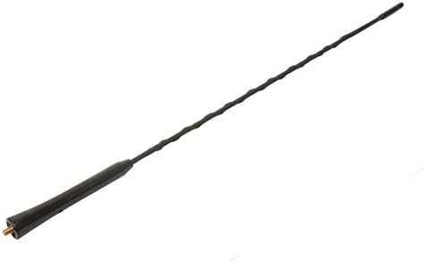 Amazon.com: URO Parts 65218375160 Antenna Mast : Electronics