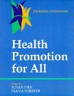 Health Promotion for All : Buy Online at Best Price in KSA - Souq is ...