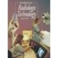 Introduction to Radiologic Technology: William J. Callaway ...
