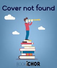 Buy Be Strong Book Online at Low Prices in India | Be Strong Reviews ...