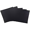 Amazon.com: Cardstock 12 x 12 Paper Pack - 110 lb Card Stock for Crafts ...