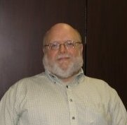 Amazon.com: Keith M. Parsons: books, biography, latest update