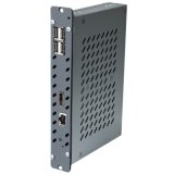 Open Pluggable Specification (ops) Pc with 1.6 Ghz Amd Dual Core Fusion ...