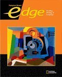 Edge interactive Practice Book - Teacher's Annotated Edition: Hampton ...
