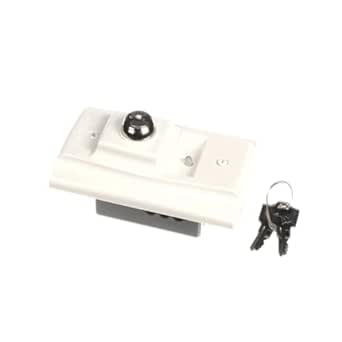 Carrier HVAC Remote Test Station wKey P271-RTS151KEY : Amazon.in ...