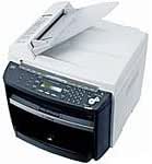 Amazon.com: IMAGECLASS MF4690 LASER P/S/C/F 1200X600 21PPM 8.5X14 ...