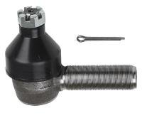 DRAG LINK Massey Ferguson Massey Harris Tractor Industrial ...