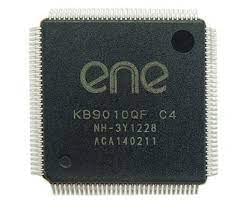 Amazon.in: Buy Ene-KB9010QF -C4 io ic for Laptop Motherboard Chips ...