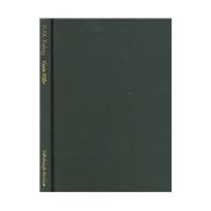 R. D. Laing: Miller, Gavin: 9780748622573: Amazon.com: Books