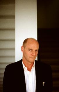 Amazon.com: Jonathan Carroll: books, biography, latest update