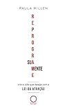 【発売日：2023年05月03日】・製造元:Haikai Editora