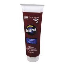 Amazon.com: Luberex Lubricant New Condition : Industrial & Scientific