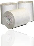 Amazon.com: Thermal Paper compatible with First Data FD100 (50 Rolls)