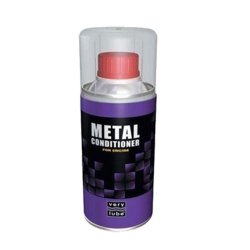 Metal Conditioner For Engines : Amazon.in: Car & Motorbike