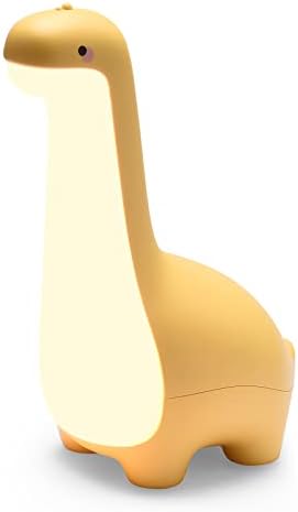 Amazon.com: Munchkin® Light My Way™ LED Nightlight for Toddlers and ...