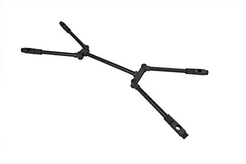 Cygnet Rod Pod – Die 15 besten Produkte im Vergleich - Die besten Angel ...