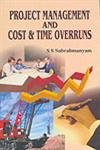PROJECT MANAGEMENT AND COST 7 TIME OVERRUNS: Amazon.co.uk ...