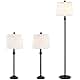 Amazon.com: Lamp Sets - Lamp Sets / Lamps, Bases & Shades: Tools & Home ...