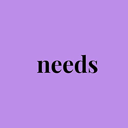 Needs de GOILER FF en Amazon Music Unlimited