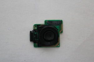 Samsung Tv Ir Sensor Board - Where to Buy at the Best Price in the USA?