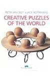 ・製造元:Key Curriculum Pr
