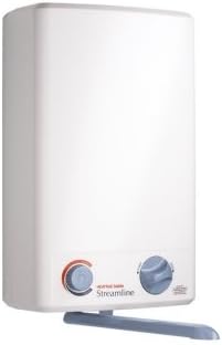 Heatrae Sadia Streamline Over Sink Water Heater & Spout - 7 : Amazon.co ...