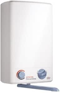 Heatrae Sadia Streamline Over Sink Water Heater & Spout - 7 : Amazon.co ...