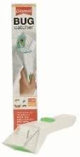 Rentokil Humane Spider Insect bug Catcher pack of 2 : Amazon.co.uk: Garden