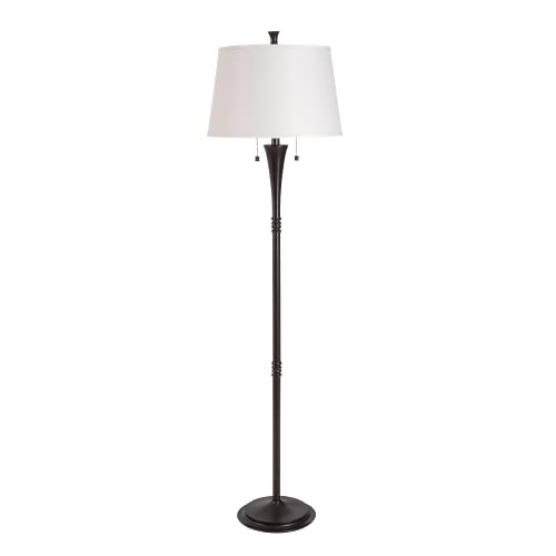 The 16 Best Pull Chain Lamp Sets of 2024 [Verified] - Cherry Picks
