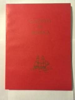 Gladneys in America: Arnold, Mildred Lee (Gladney): Amazon.com: Books