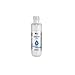 LG LT1000P Genuine Replacement Refrigerator Water Filter, 1-Pack ...
