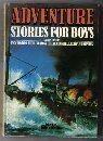 Adventure Stories For Boys: Amazon.co.uk: Jack London/Stirling Moss et ...