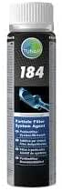 TUNAP 184, aditivo, micro logic premium, filtros de partículas ...